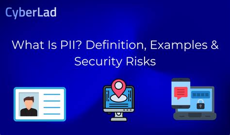 Does Cybersecurity Require Coding