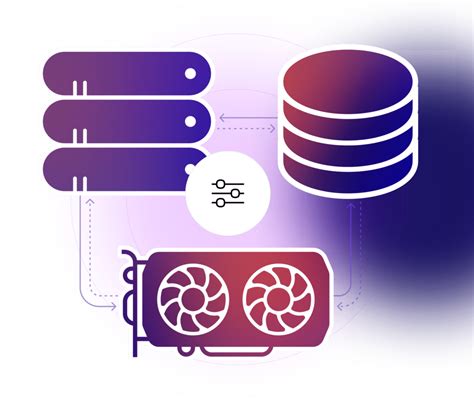 Self Hosted Llm Development And Deployment Deviniti Self Hosted Llm Development And Deployment Deviniti