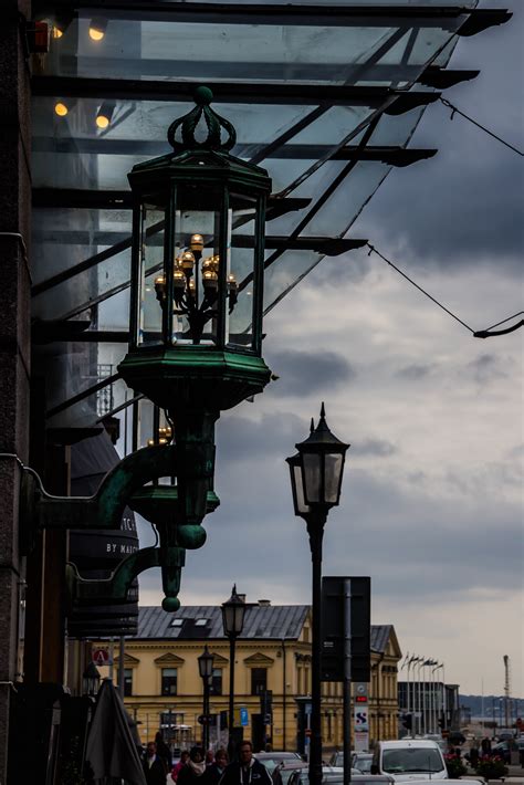 배경 화면 가로등 수송 전기 빛 조명 헬싱 보리 공격 사진 산업 도시 지역 전등 3155x4732 468937 배경 화면 Wallhere