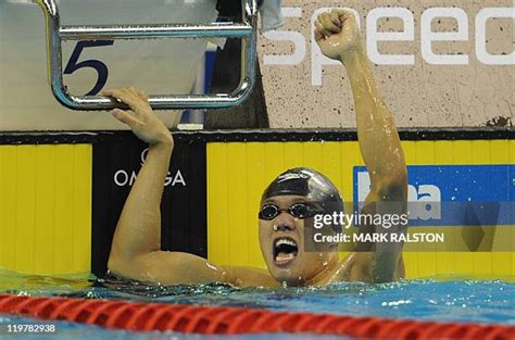 180 Kai Wai Wong Photos And High Res Pictures Getty Images