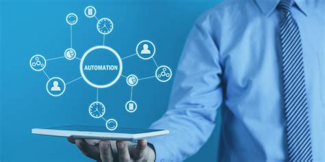 Performance Max Managing The Automated Closed Loop