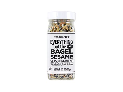7 Popular Trader Joes Seasonings You Need — And How To Use Them