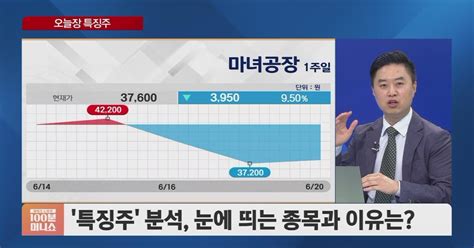 이재모의 기업탐방 전기차 테마 따라잡기2차전지 말고 카메라에 주목