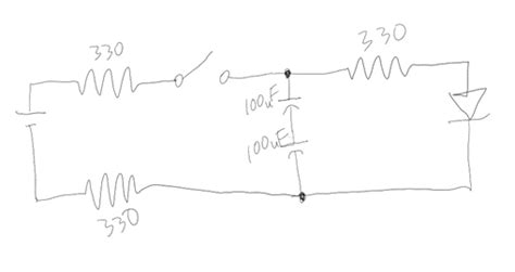 Stem Summer Course Bioengineering And Instrument Development Electricity Circuitry And Soldering