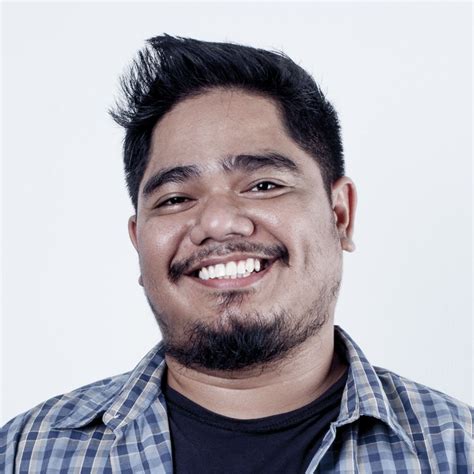 Mohamad Hamdi Hassim Operations Manager Telediant Engineering Sdn
