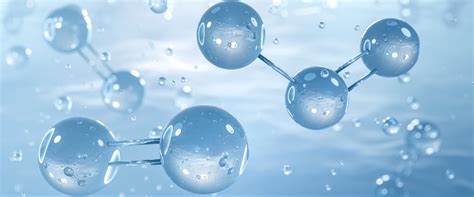 What Are Oxygen Scavengers B And V Chemicals