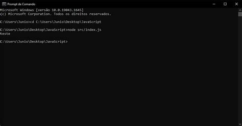 Dicas Javascript Explorando A Linguagem Solucionado