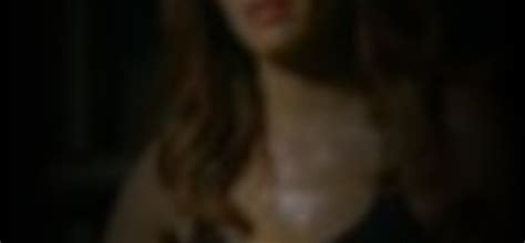 See The Hottest Juliana Harkavy Sexy Scenes For Free Mr Skin