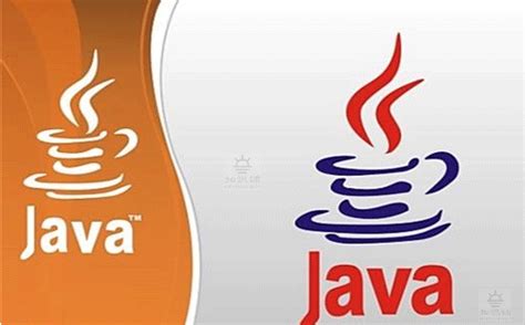 Java Netty Netty