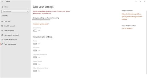 A Windows Hello Security Key Has Been Added To My Pc Even Though I Dont Have One Super User