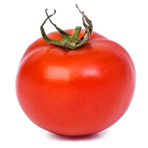 Tomate Holandesa Benassi 200g Supermercado Coop