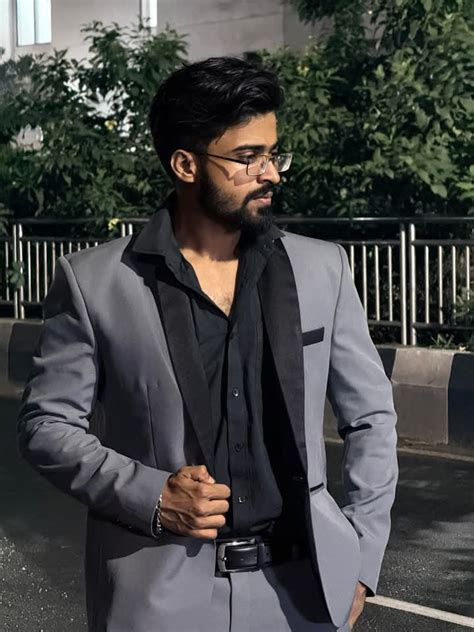 Nirob Chowdhury