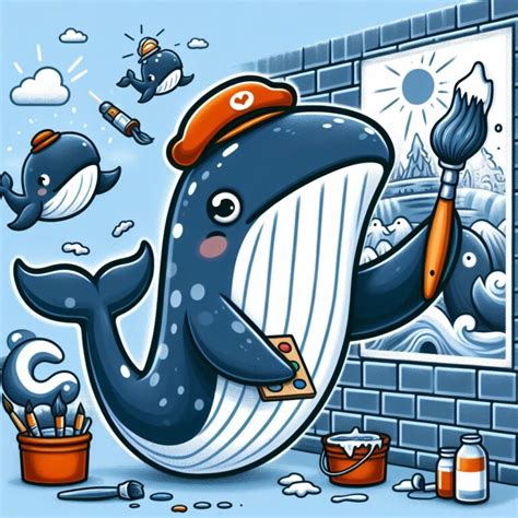 Simplificando O Desenvolvimento Docker No Laravel Uma Viagem Pela