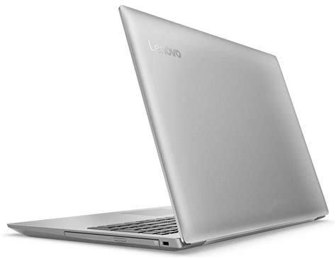 Lenovo Ideapad AMD Dual Core GB RAM Laptop Price In Bangladesh Bdstall