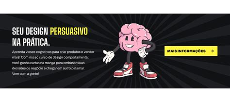 O Que é Motion Design E Qual Seu Papel Na Ux