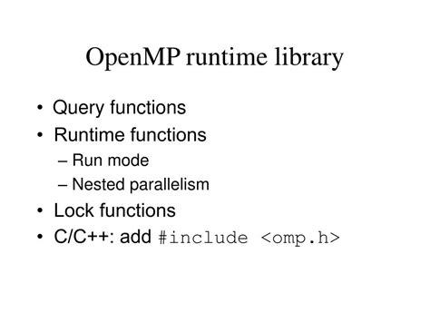 Ppt Newsflash Powerpoint Presentation Free Download Id293199