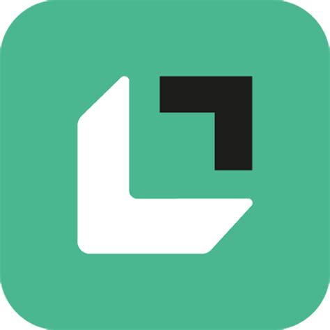Deliverytech Apps On Google Play