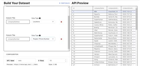 How To Integrate Rest Api In Flutter App