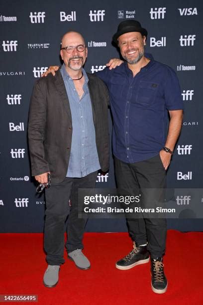 Sean Garrity Photos And Premium High Res Pictures Getty Images