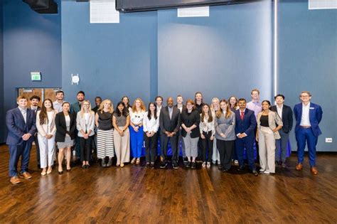 Yogitha Reddy Putluri On Linkedin Internship Aviation Research Den Fundingmodels Growth