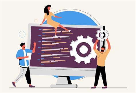 An Introduction To Contract Management Software Contract Logix