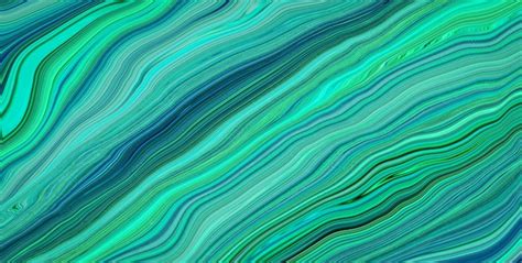 Jade Pattern Images Free Download On Freepik