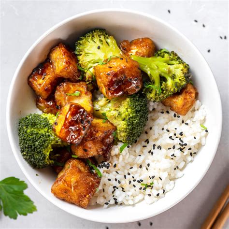 4 Metabolism Boosting Lean Proteins Experts Say You Should Be Eating Every Day To Support
