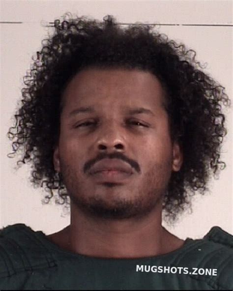 Coan Toby Kieth 06 30 2023 Tarrant County Mugshots Zone