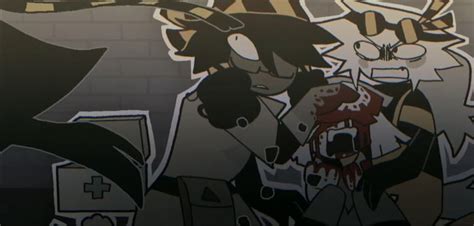 I Just Watched Basics In Behavior [red] And Its Actually Fuckin Fire Bro Fandom