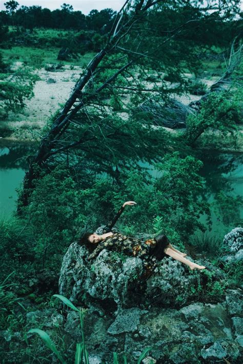 This Alluring Year Old Texas Model Is Becoming A Star A Supermodel In Training PaperCity