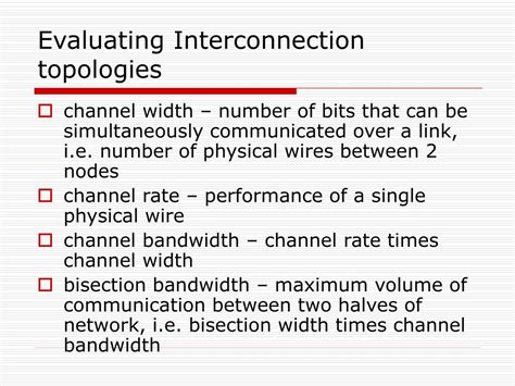 Ppt Parallel Programming Powerpoint Presentation Free Download Id