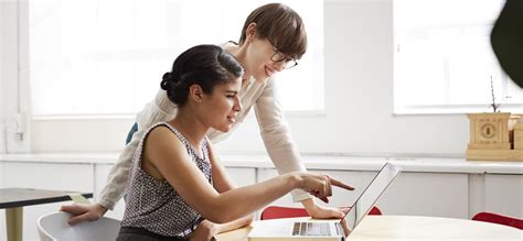 How To Make Your Presence Felt Business Writing Skills Body Language