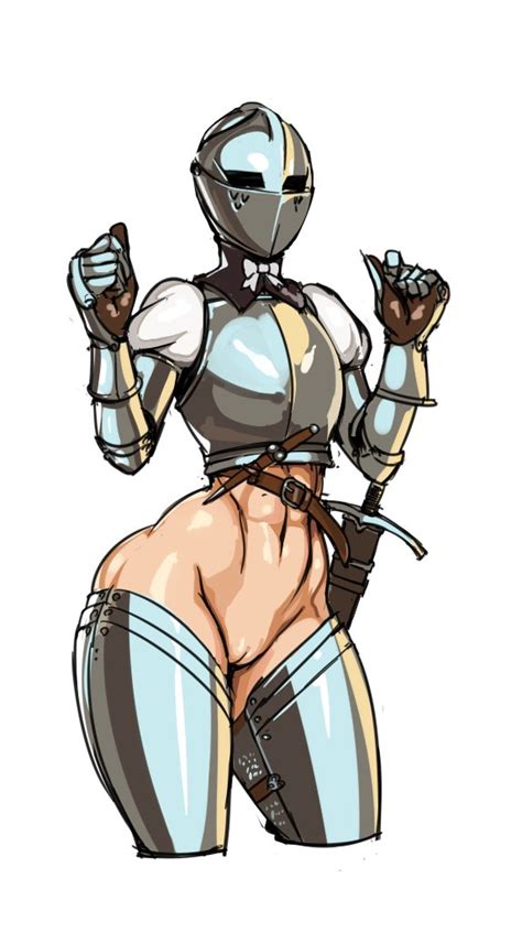 Rule 34 1girls Abs Armet Armor Armored Female Arms Bent Bottomless