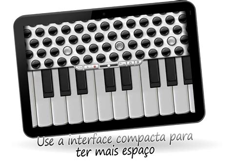 Acordeon Grátis Apps para Android no Google Play