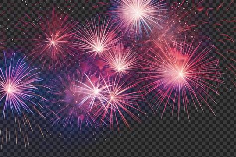 Circle Exploding Png Images Free Photos Png Stickers Wallpapers