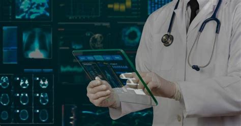 Top 7 Machine Learning Trends 2023 24