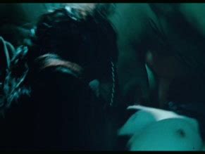 THE DOOM GENERATION NUDE SCENES AZNude THE DOOM GENERATION NUDE SCENES AZNude