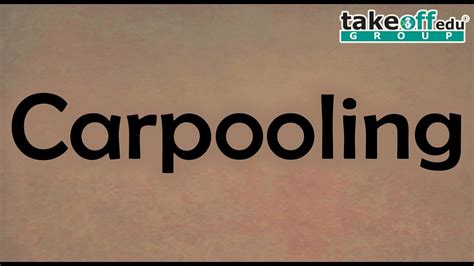 Carpooling Java Mini Projects Cse Minor Projects Youtube