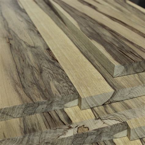 Black Limba Wood | lupon.gov.ph