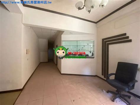Yes319房屋市集 台灣319鄉 一網買進新埤雙店面 ~ 總價：57800萬 ~ 屏東縣新埤鄉文化街