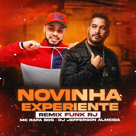 Novinha Experiente Remix Funk Rj YouTube Music