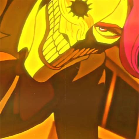 Aira Yokai Form Dandadan Edit Shorts Animeedit Anime Dandadan Okarun Otaku Fypシ゚viral