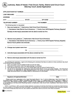 Ptax 342 R 2011 Form Fill Out Sign Online DocHub
