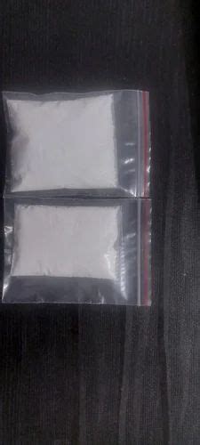 Pregabalin Api Intermediates 99 Drum At Best Price In Vadodara Id 2849145404697