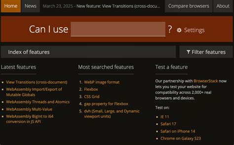 Web制作で便利なwebサービス Web Manabu