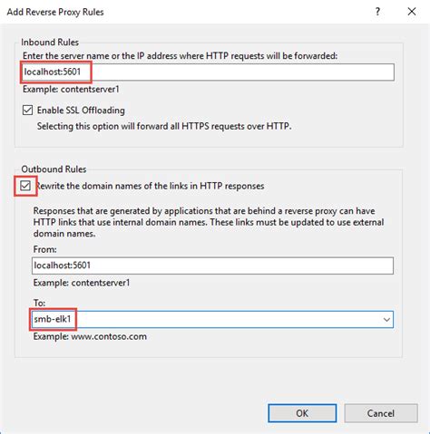 Nuxt Error Occurred While Trying To Proxy To