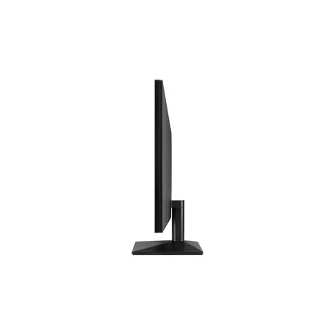 Lg Led Monitor 27mk430h B27 Class Full Hd Ips Led Monitor With