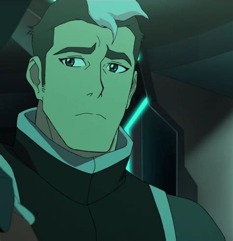 Pin By Fanny Varga On Voltron Voltron Legendary Defender Voltron Takashi Shirogane