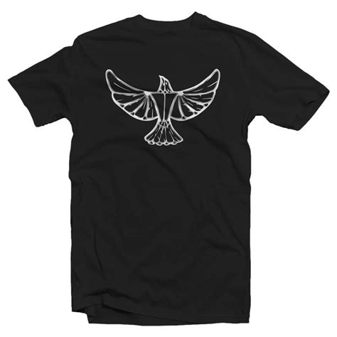 Remera La Renga Comprar En Certified Estampados