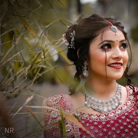 💗Neharavi💗 (@neha_sharma_8292) • Threads, Say more